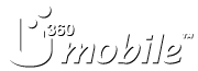 U360mobile - Login